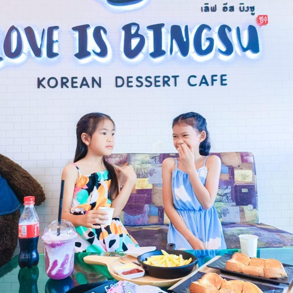 โพสต์ ของ KHom @22|Lemon8