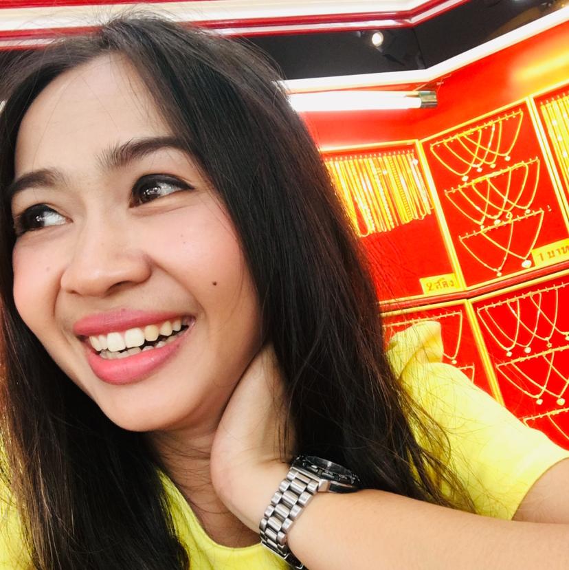 โพสต์ ของ Namfon|Lemon8