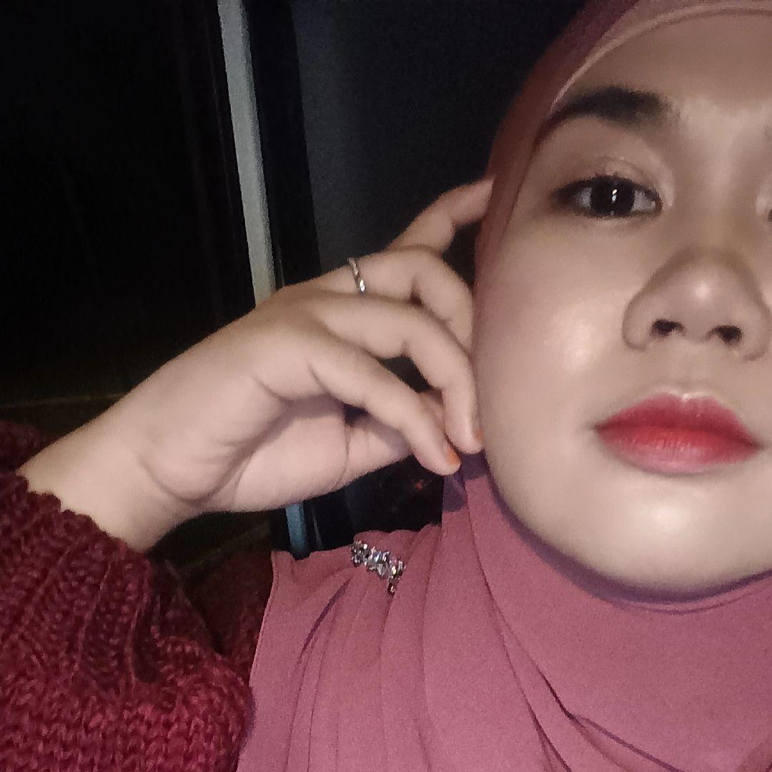 โพสต์ ของ shida lim|Lemon8