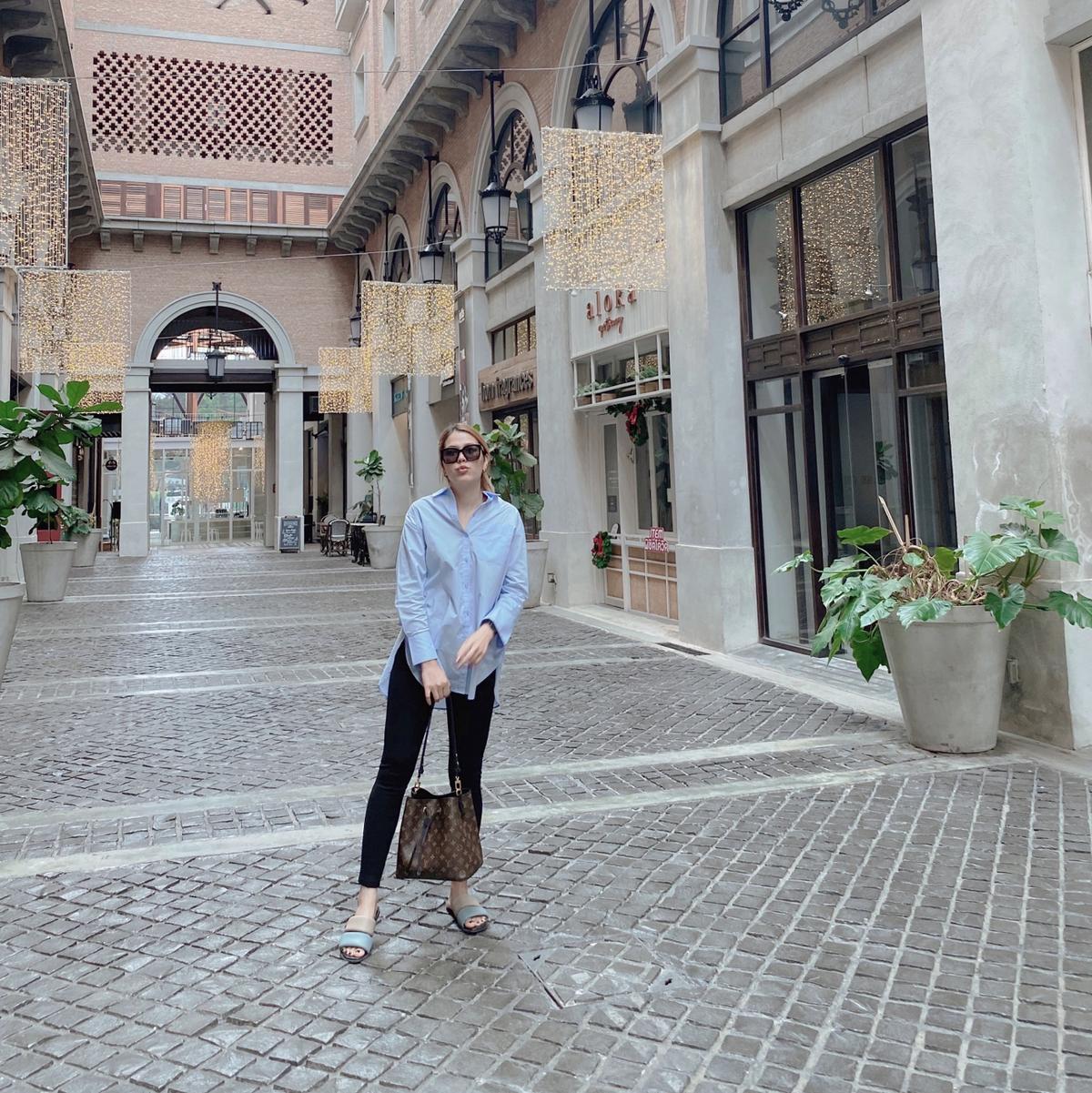 โพสต์ ของ Aom Natnapa|Lemon8