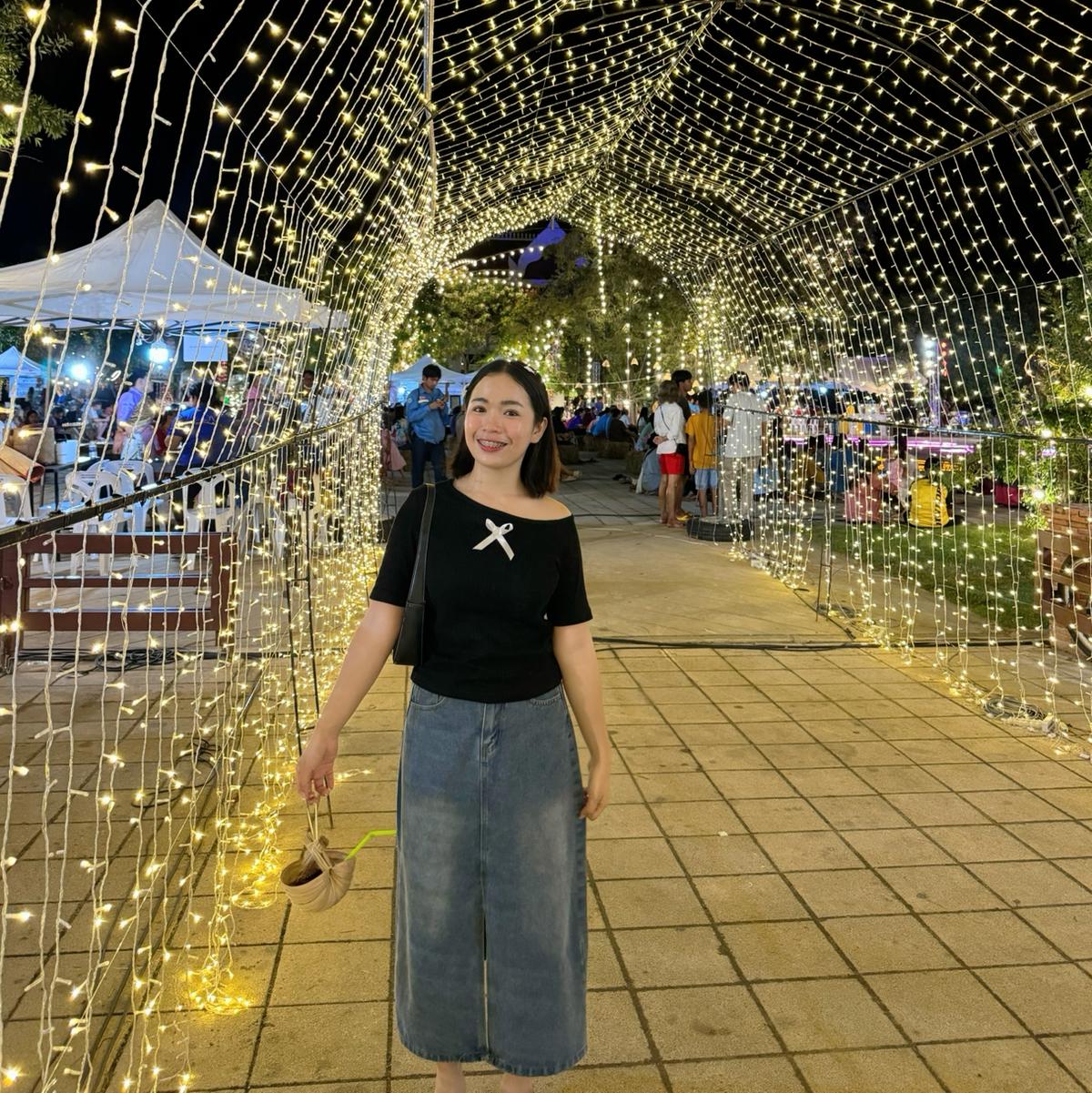 โพสต์ ของ DE AR|Lemon8