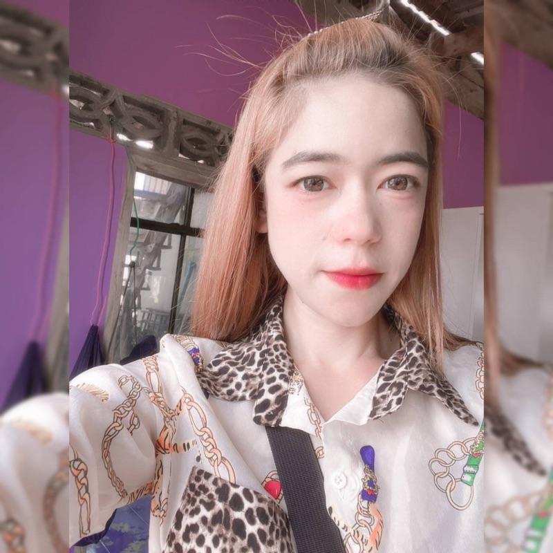 โพสต์ ของ Jennii :’)|Lemon8