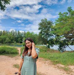 โพสต์ ของ B’Beau|Lemon8