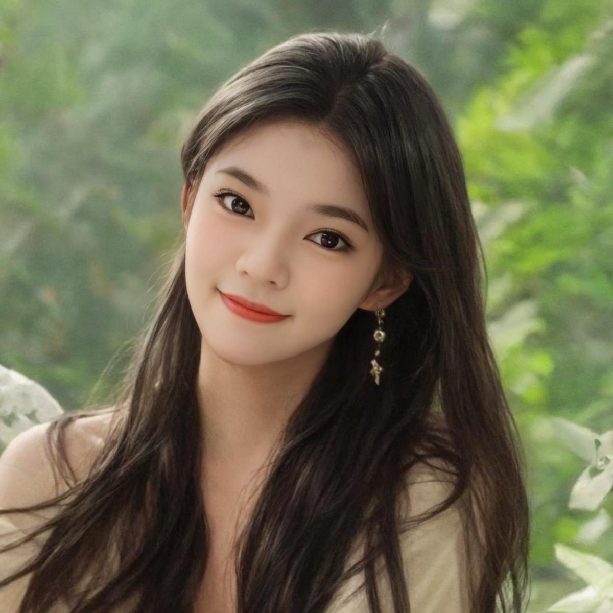 โพสต์ ของ lady'singer|Lemon8