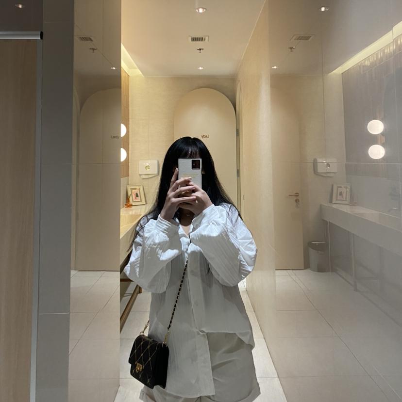 โพสต์ ของ Suni|Lemon8