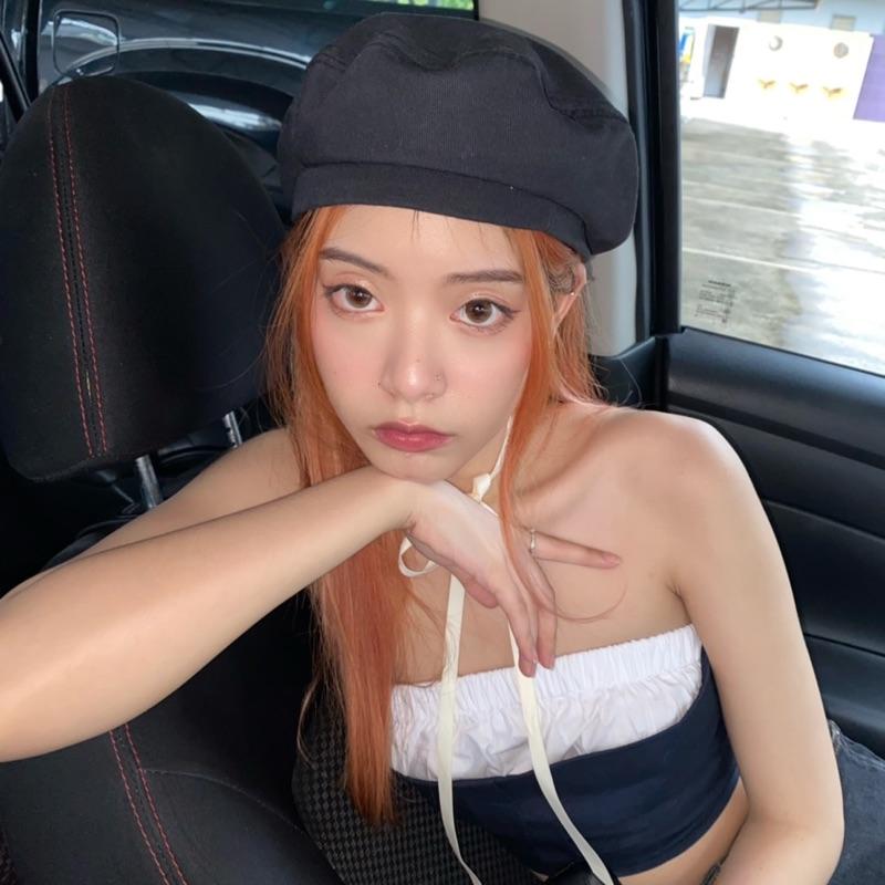 โพสต์ ของ nnnn.bf|Lemon8