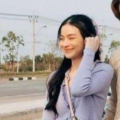 โพสต์ ของ Lana|Lemon8