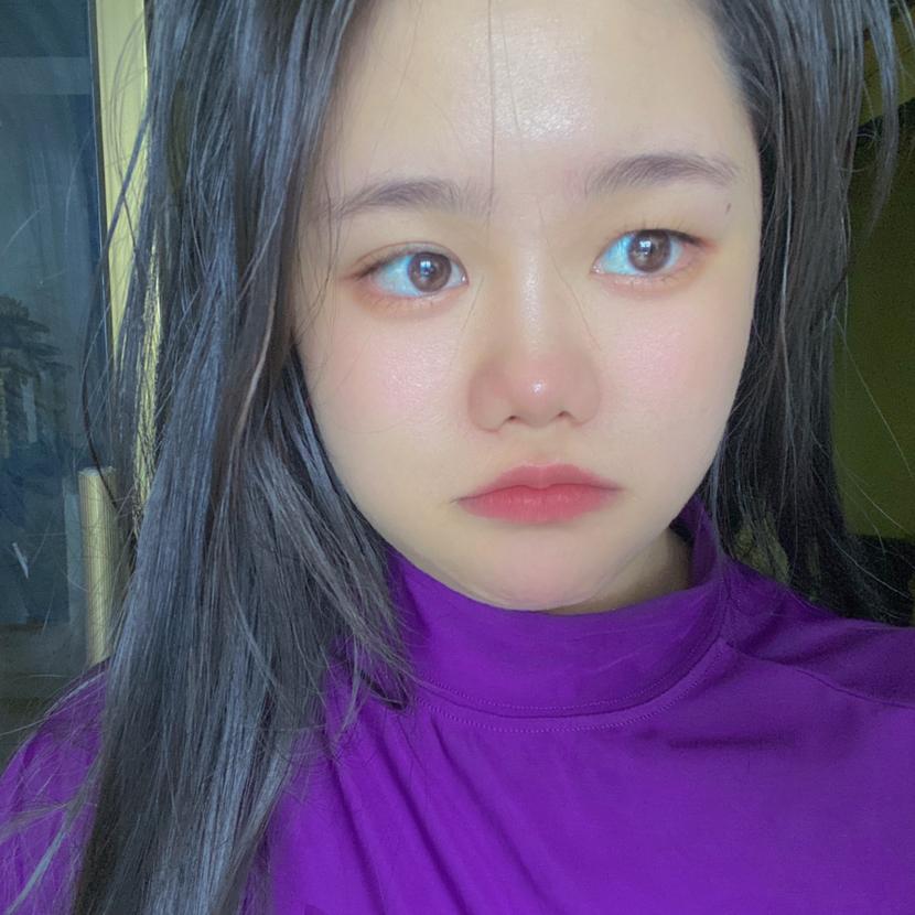 โพสต์ ของ Peeraya Hammer |Lemon8