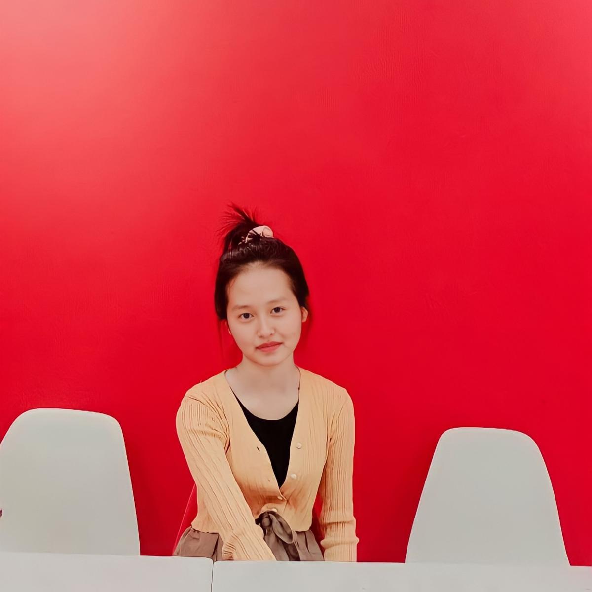 Posting Velina Alicia|Lemon8