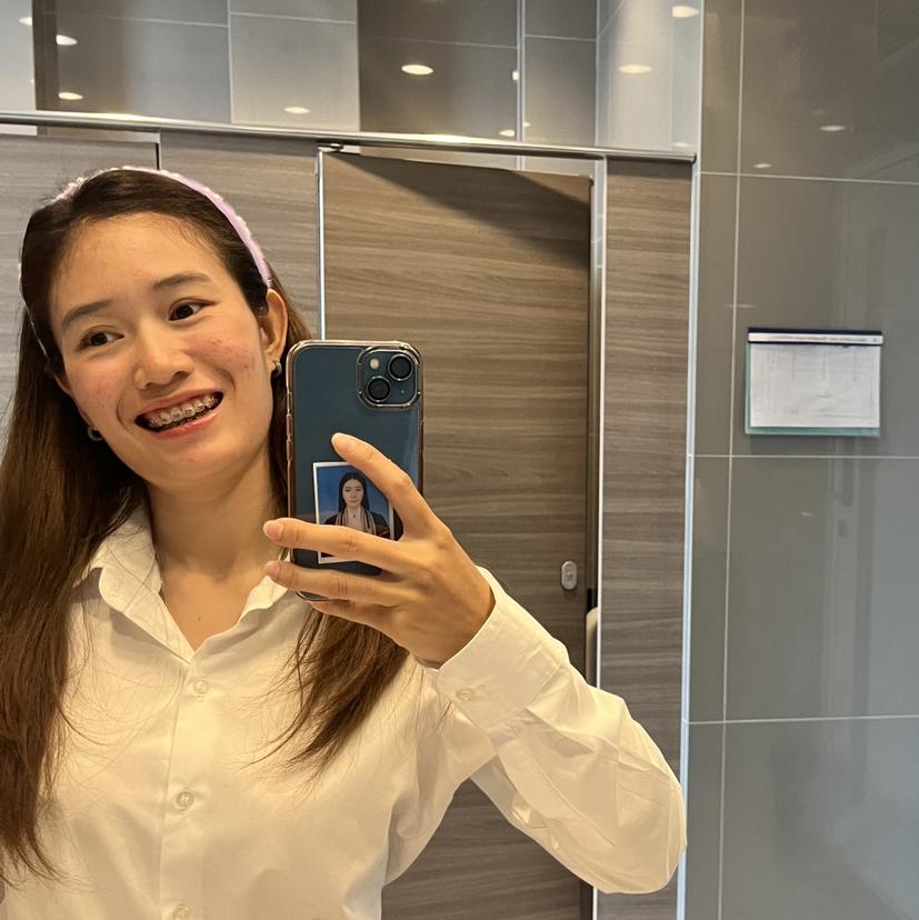 โพสต์ ของ Chomphunut _23|Lemon8