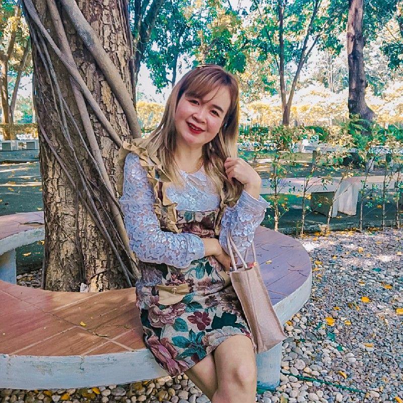 โพสต์ ของ Noupink Naja|Lemon8