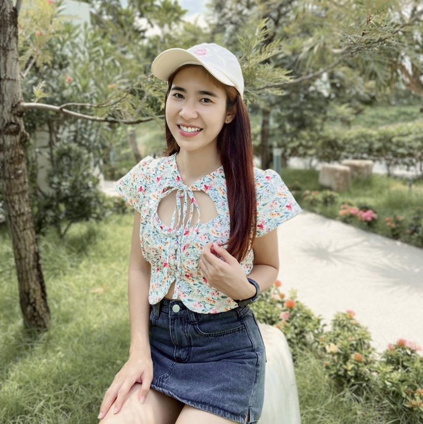 โพสต์ ของ Mind🐰|Lemon8