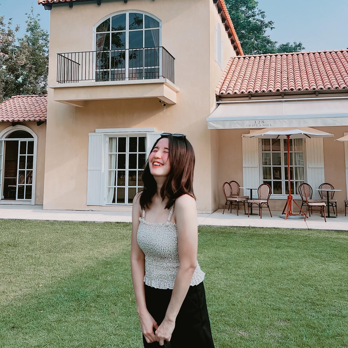 Paploy's Post|Lemon8