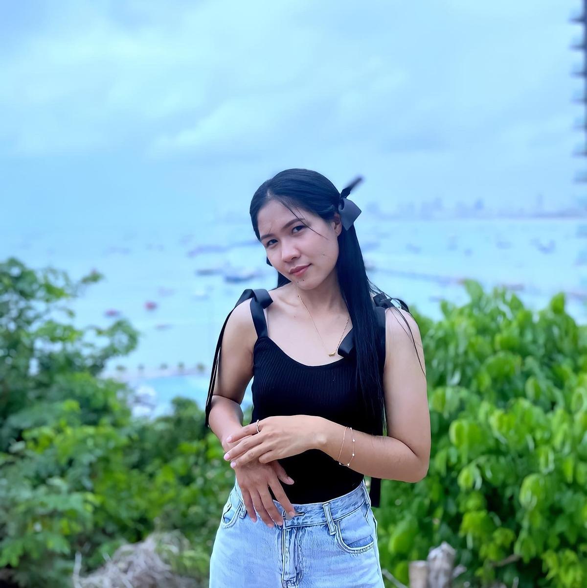 โพสต์ ของ Nida Ja|Lemon8