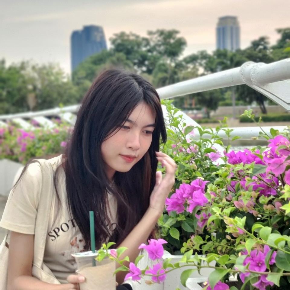 โพสต์ ของ PHI GUD JU|Lemon8