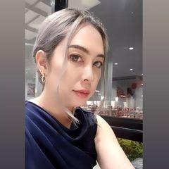 โพสต์ ของ Kwang Warun|Lemon8