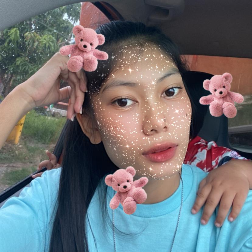 โพสต์ ของ Smild|Lemon8