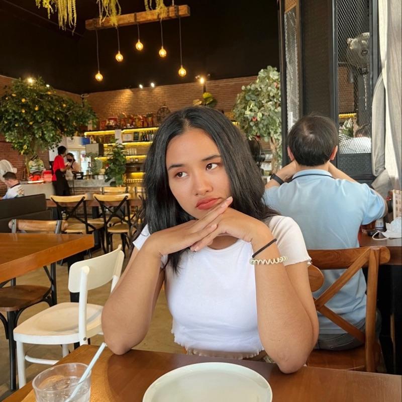 โพสต์ ของ Meen|Lemon8