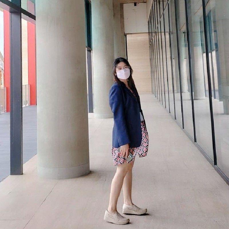 โพสต์ ของ นายหน้าandข้าราช Lemon8