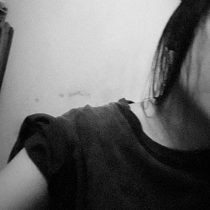 Posting Daisyteah_23|Lemon8