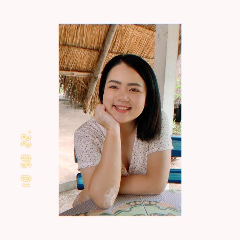 โพสต์ ของ Mim Wiphaporn|Lemon8