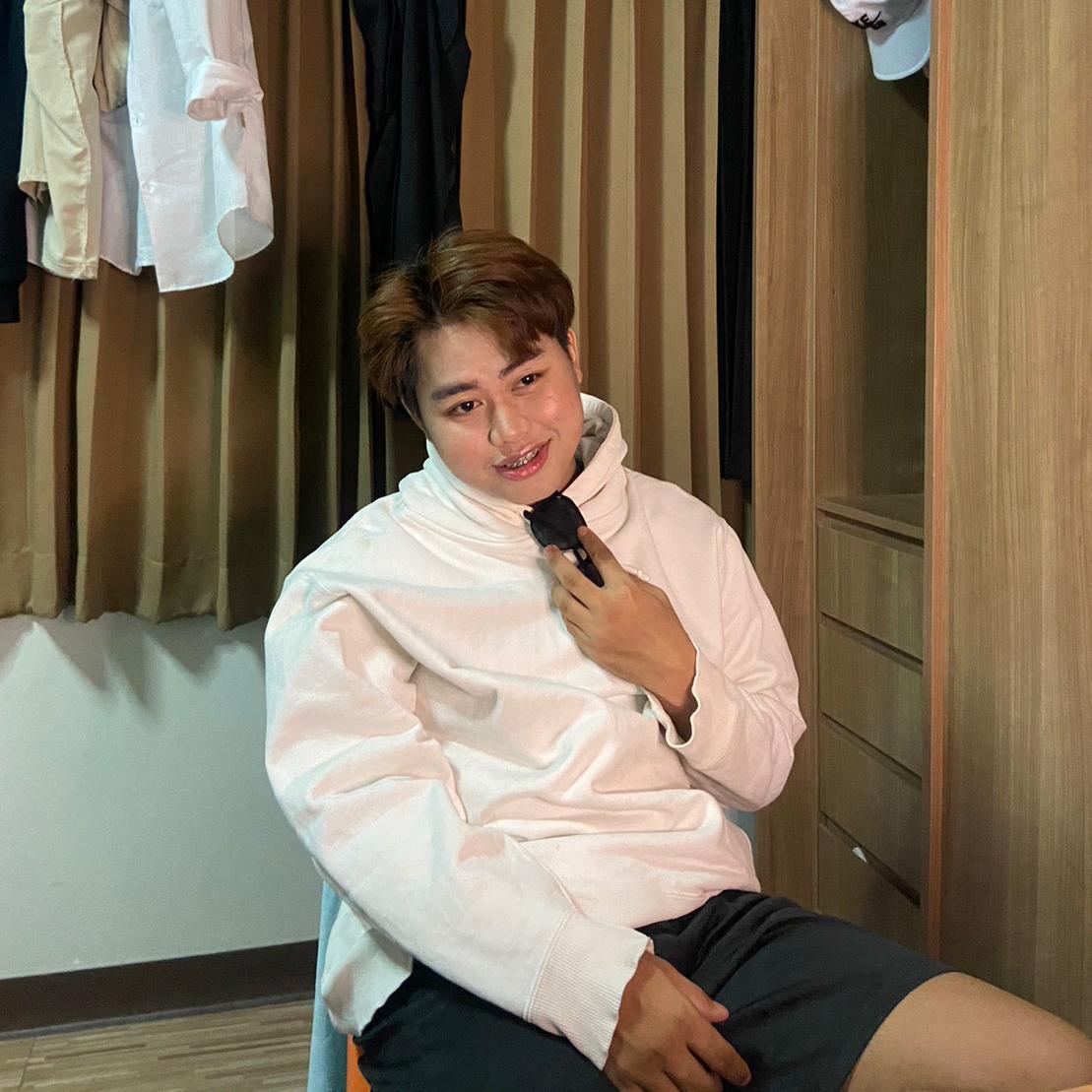 โพสต์ ของ Leo_24|Lemon8