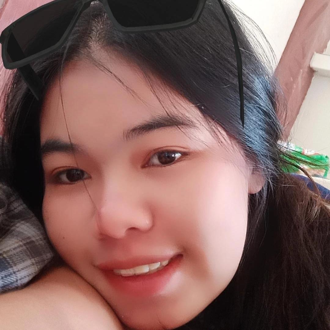 โพสต์ ของ wilawan|Lemon8