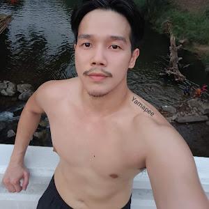 โพสต์ ของ Yamapee P|Lemon8