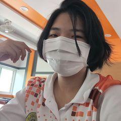 โพสต์ ของ Nalin feanfa|Lemon8