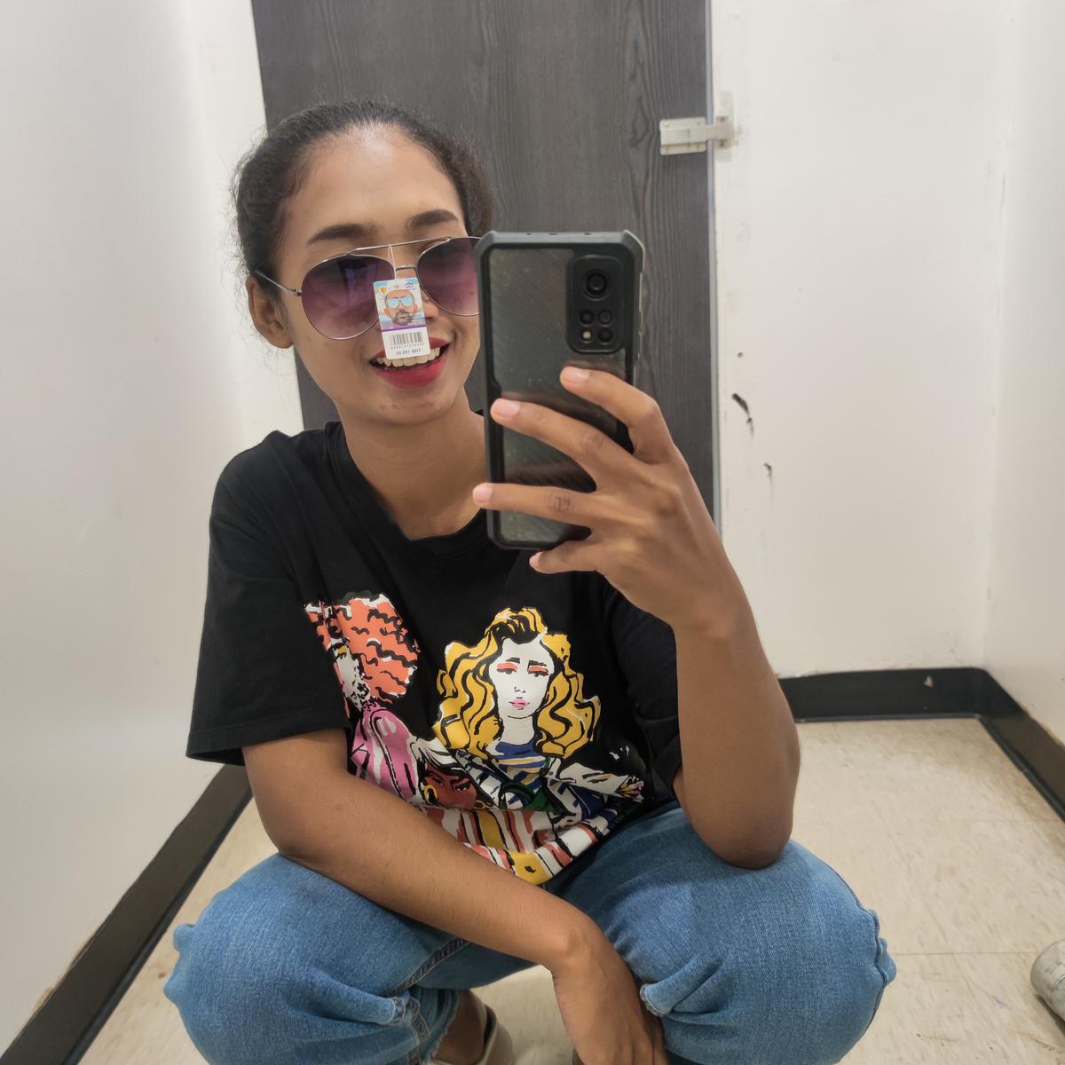 โพสต์ ของ Priaw Jeed|Lemon8