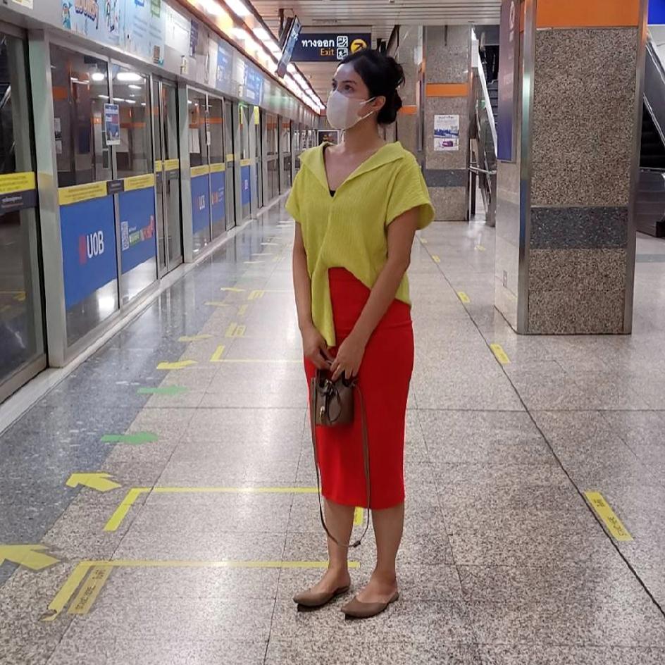 โพสต์ ของ Ni Cha|Lemon8