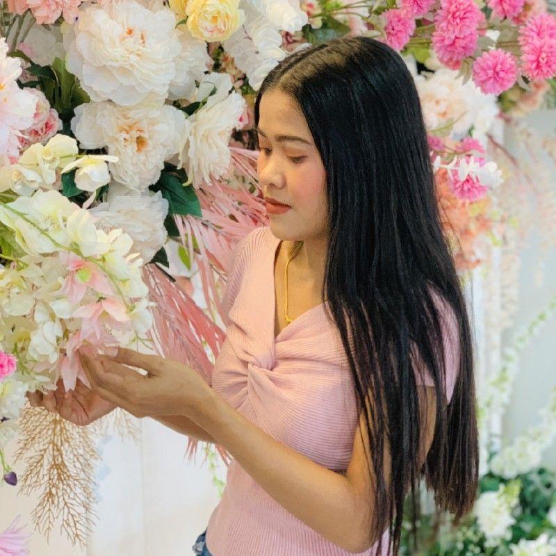 โพสต์ ของ MAY Niramon|Lemon8