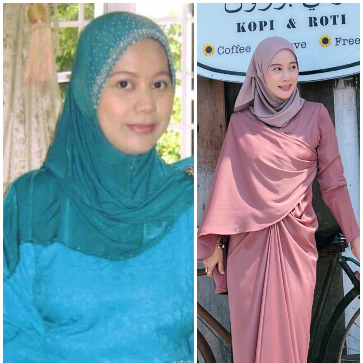 Siarkan Aloha|Lemon8