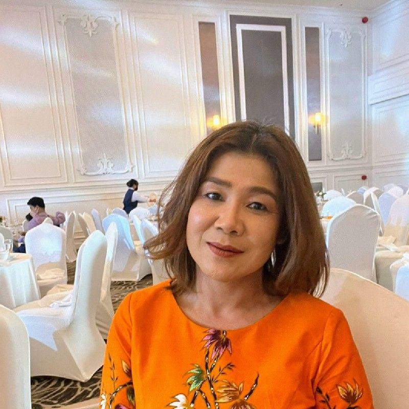 โพสต์ ของ Ann|Lemon8