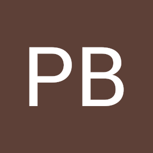 โพสต์ ของ PB|Lemon8