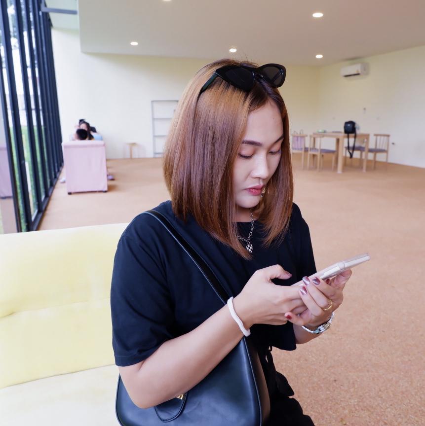 โพสต์ ของ Js jennie|Lemon8