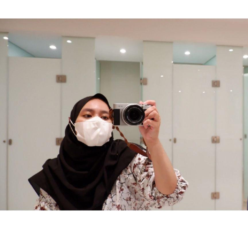 โพสต์ ของ Sasi_Karan|Lemon8