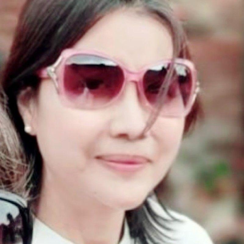 โพสต์ ของ 🌽 Phon|Lemon8