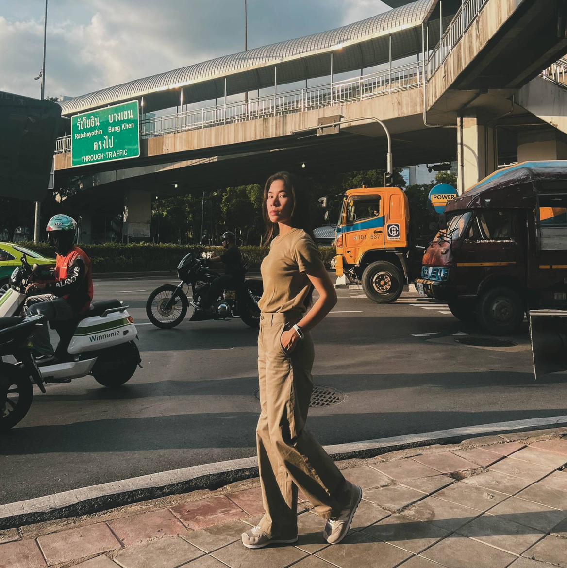 โพสต์ ของ Miniii|Lemon8