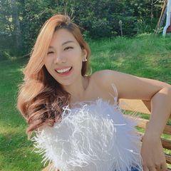 โพสต์ ของ Pimpim|Lemon8