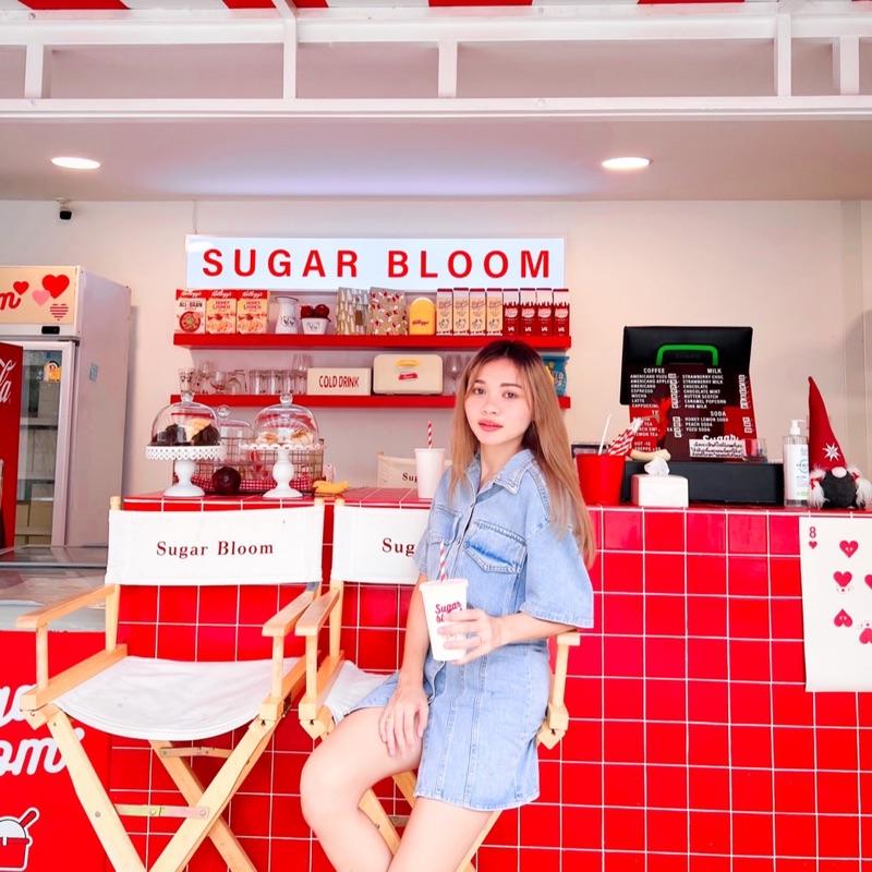 โพสต์ ของ L♡|Lemon8