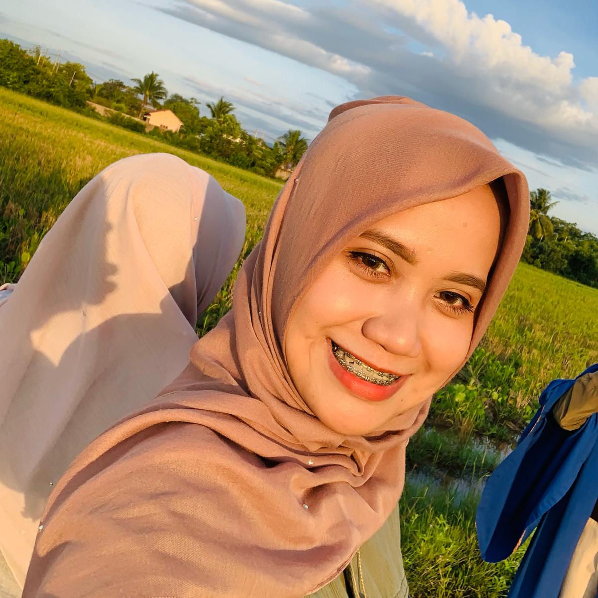 โพสต์ ของ Anis Mohd Halim|Lemon8