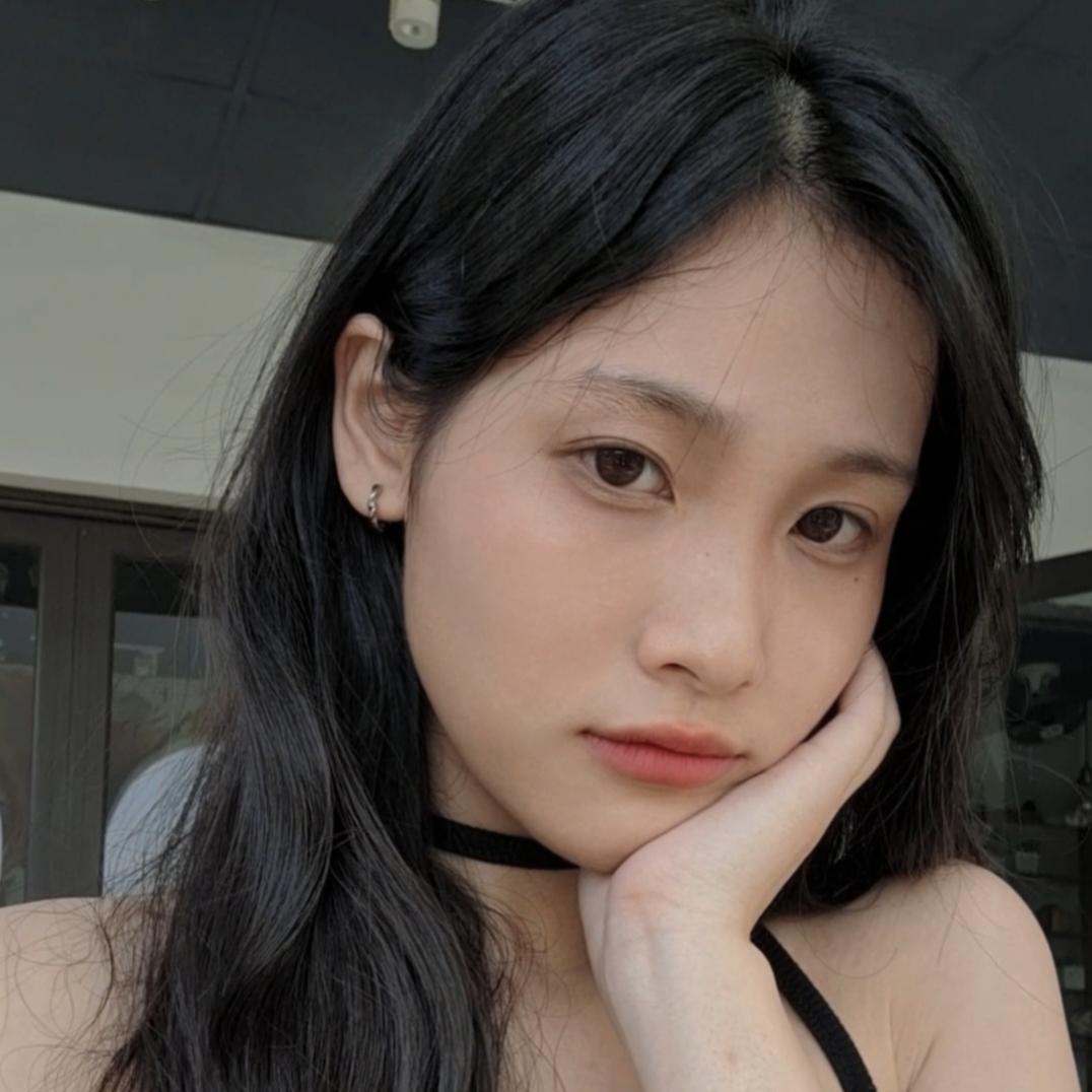 โพสต์ ของ mei|Lemon8