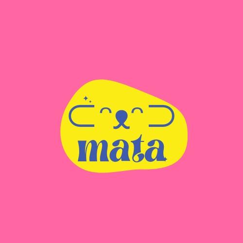 โพสต์ ของ ⊂ᵔᴥᵔ⊃ 𝗺𝗮𝘁𝗮|Lemon8