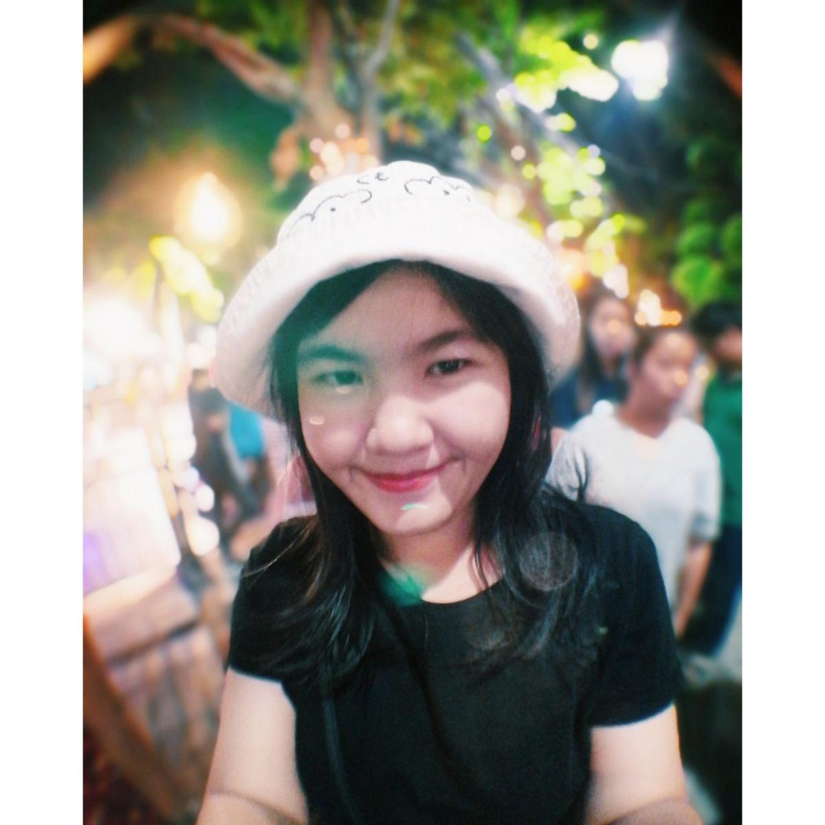 โพสต์ ของ Muay|Lemon8