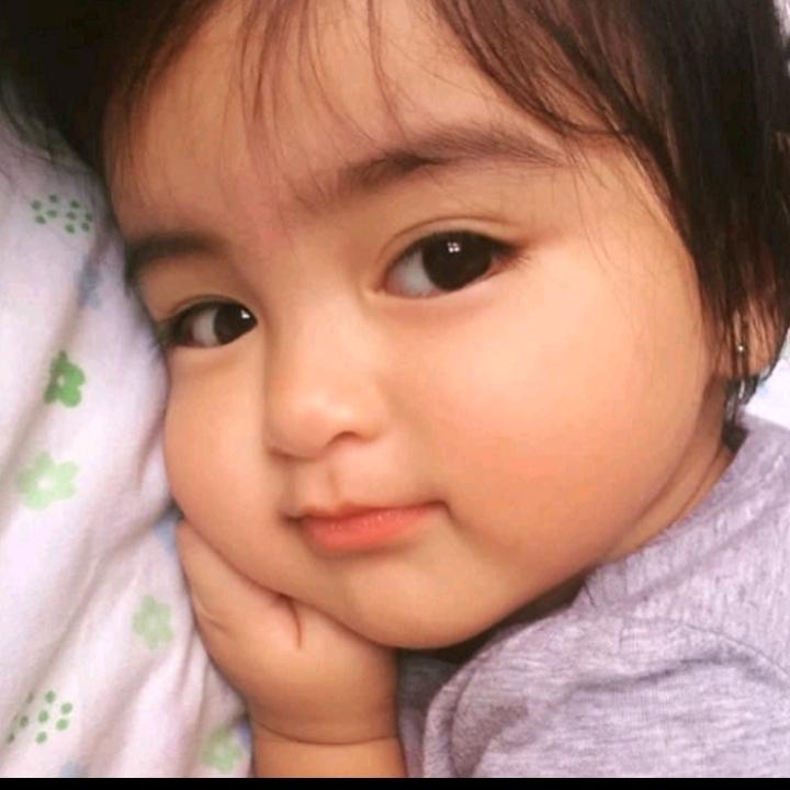 โพสต์ ของ Pitri Maulana|Lemon8