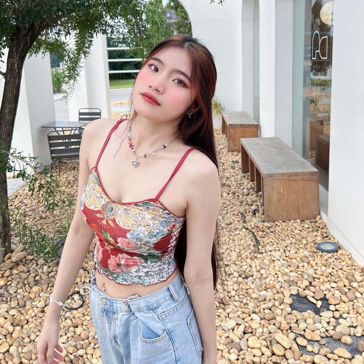 โพสต์ ของ noeynqz|Lemon8