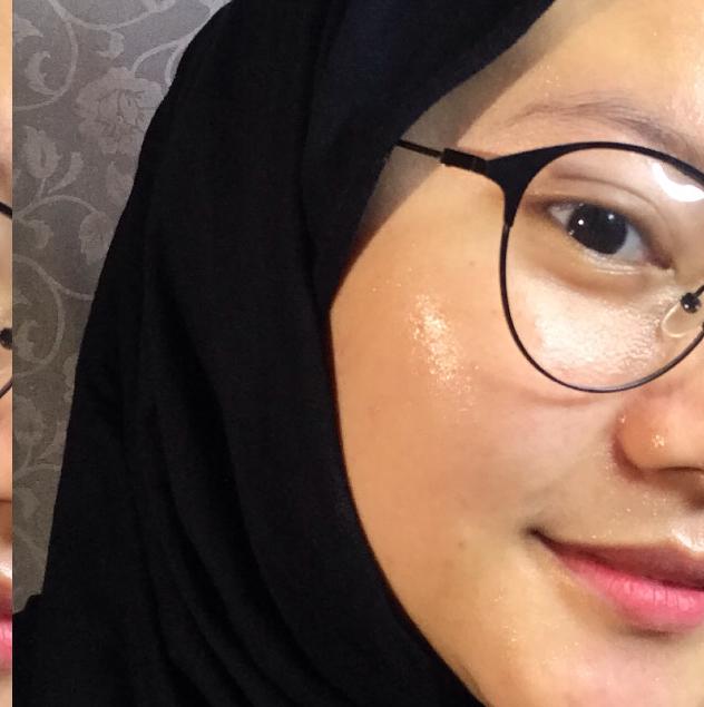 Siarkan Yourneeds|Lemon8