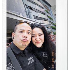 โพสต์ ของ Boun Drummer|Lemon8