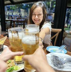 โพสต์ ของ Sally|Lemon8